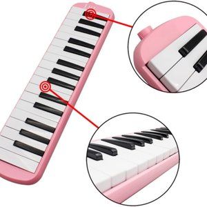 Vigor | Other | 32 Key Tone Organ Students And Children Beginners ...